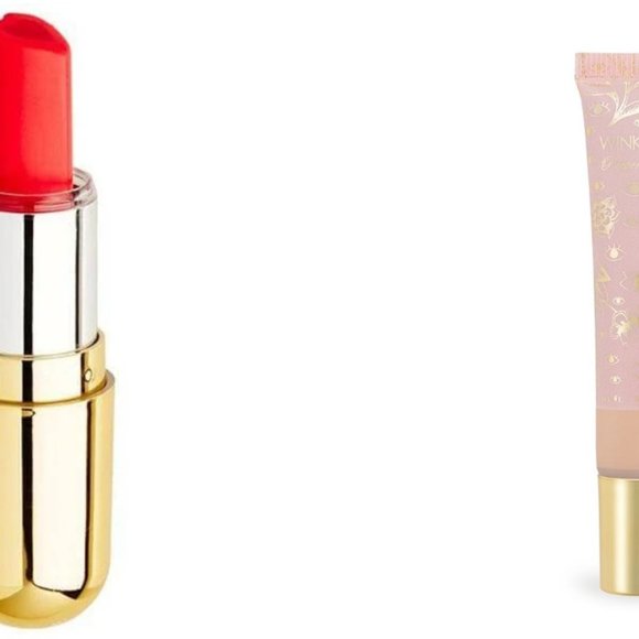 WINKY LUX | Makeup | Winky Lux Womens Steal My Heart Kiss Me Lipstcik ...